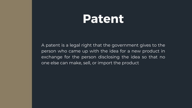 Patent first to file or first to invent analysis in india, the us and ...