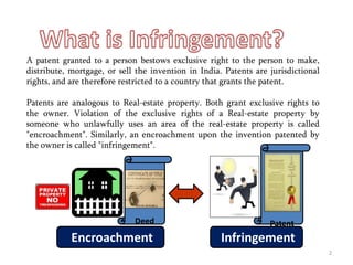 A Deeper look to by Ravi Aggarwal | PPT