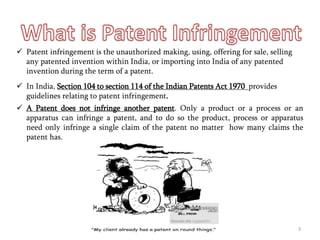 A Deeper look to by Ravi Aggarwal | PPT