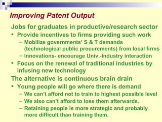 Patenting 091117034825 Phpapp02 | PPT