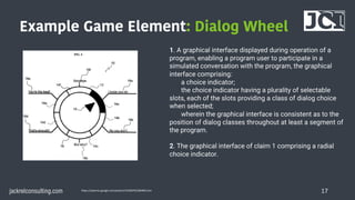 Patenting Games.pdf