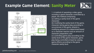 Patenting Games.pdf