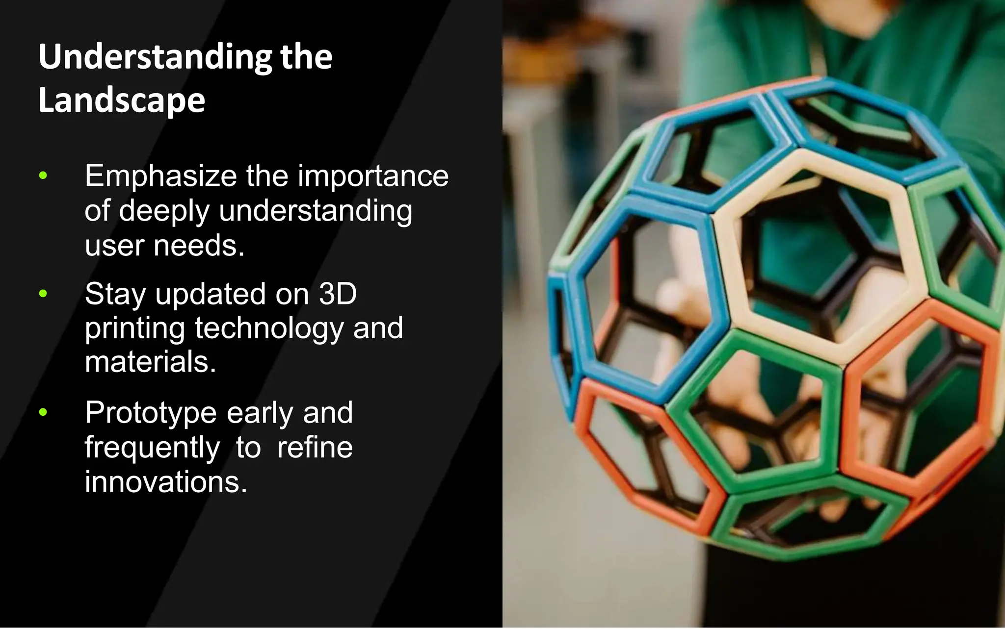 Patenting_Innovations_in_3D_Printing_Prosthetics.pptx