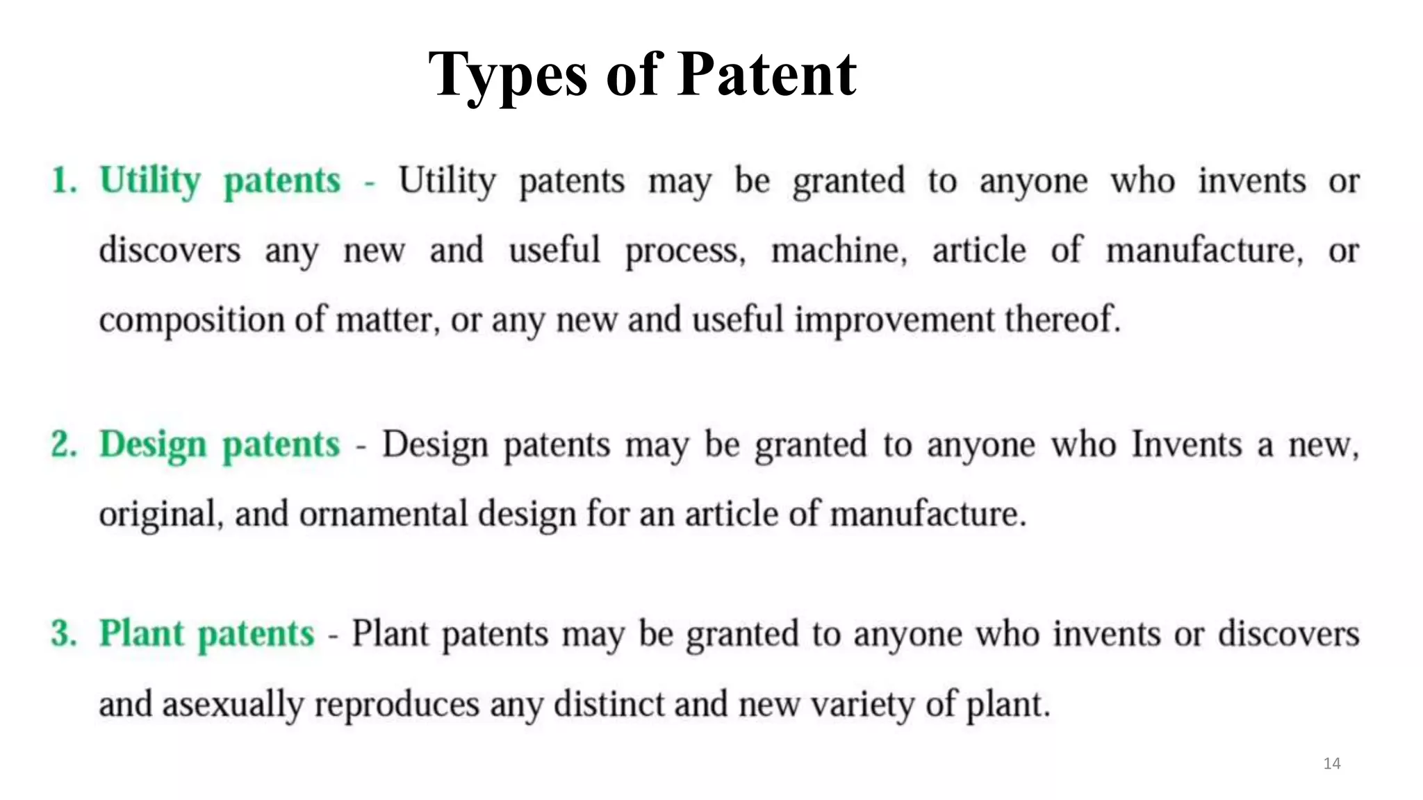 Patent PPT.pptx