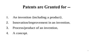 Patent PPT.pptx
