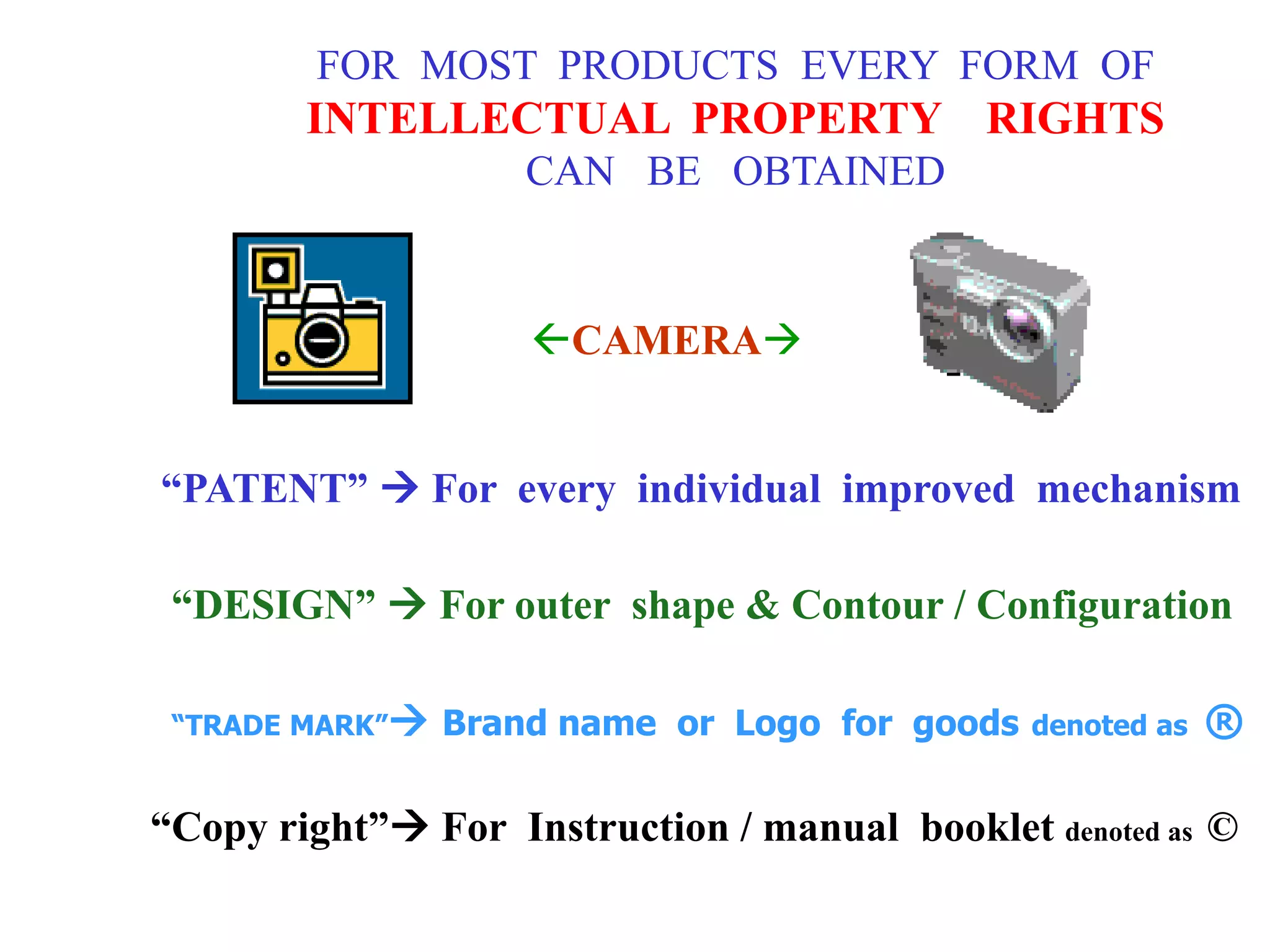 PATENT PPT.ppt