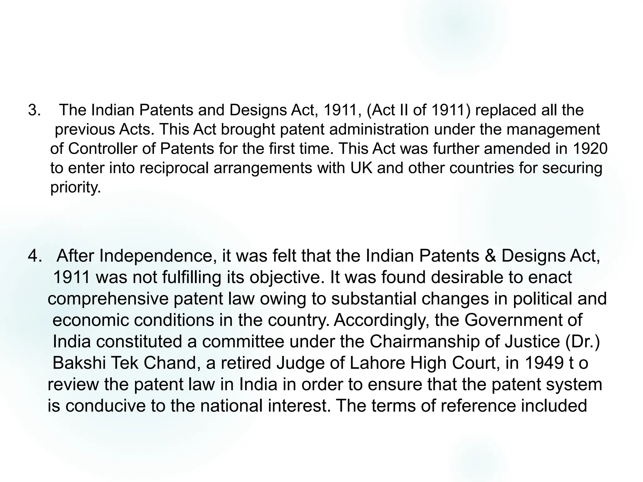Industrial pharmacognosy technology patent processing filling | PDF