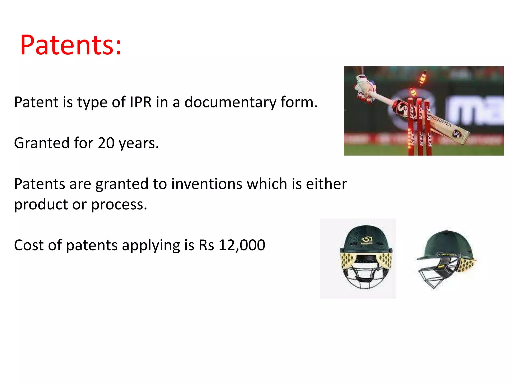 patents and copyright.pptx