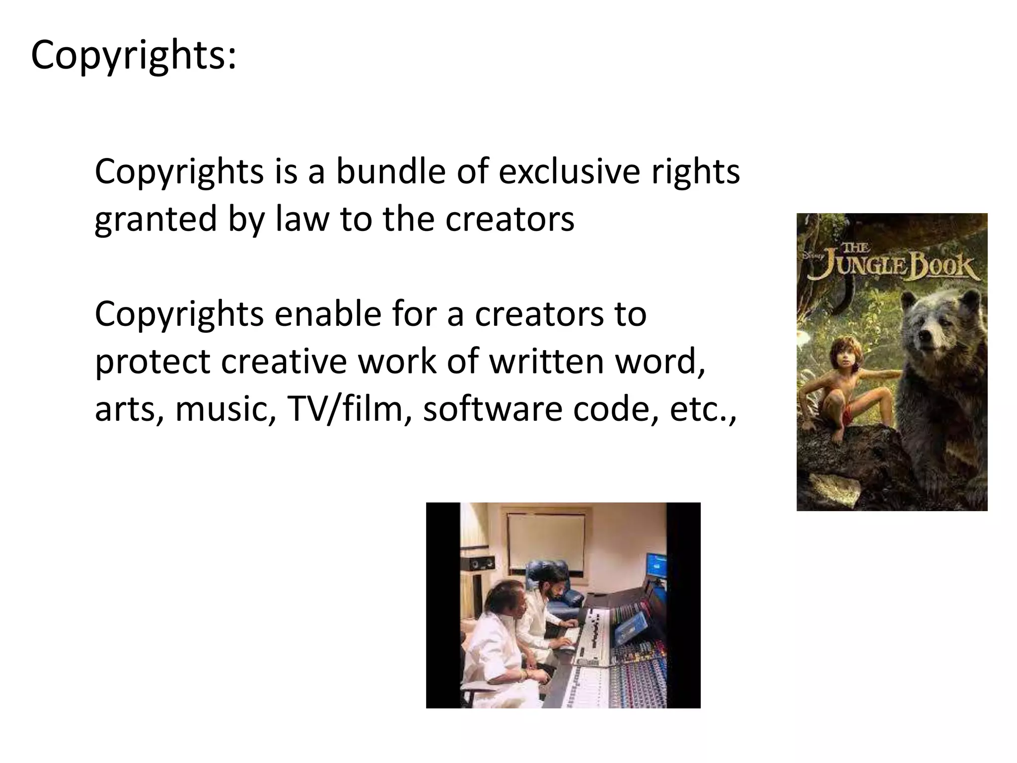 patents and copyright.pptx