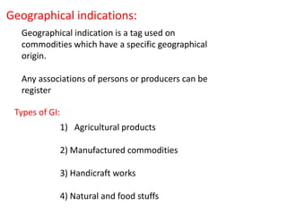 patents and copyright.pptx