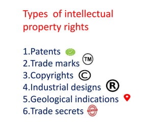 patents and copyright.pptx
