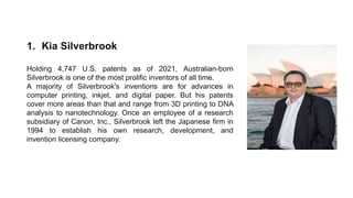 Patents (1).pptx