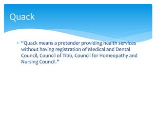 Patents and Generic.pptx