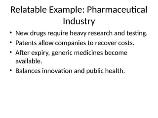 Patents_and_Protection_of_Inventions.pptx