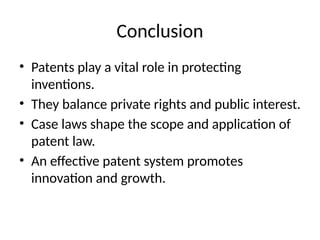 Patents_and_Protection_of_Inventions.pptx