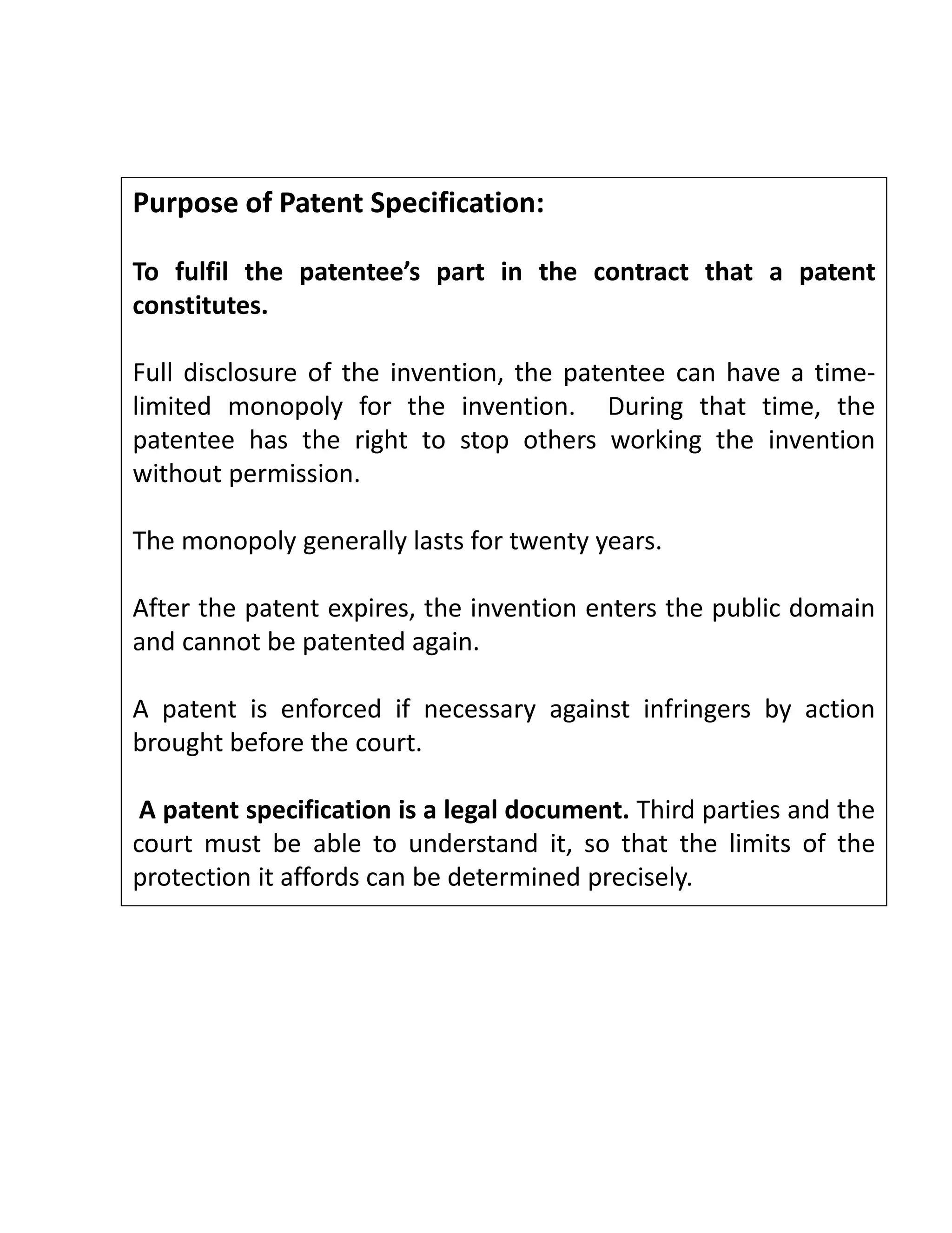Patent Specification.pdf