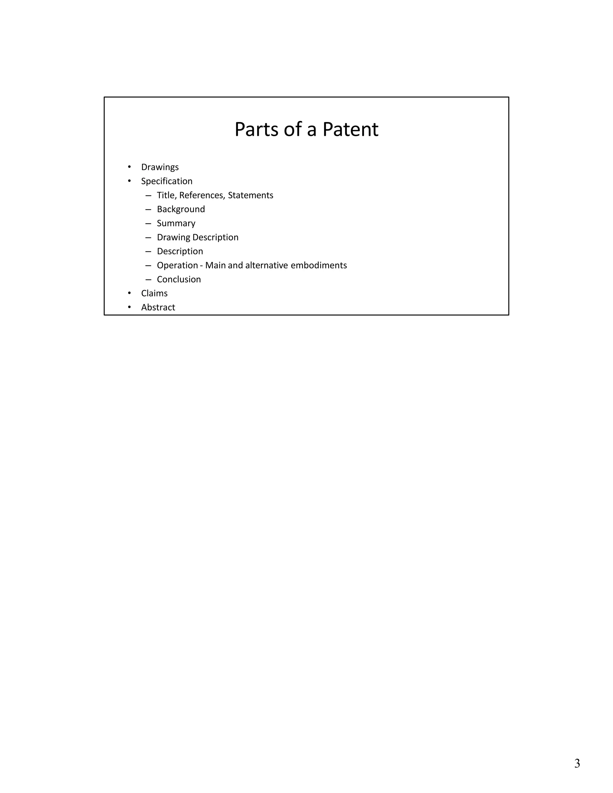 Patent Specification.pdf
