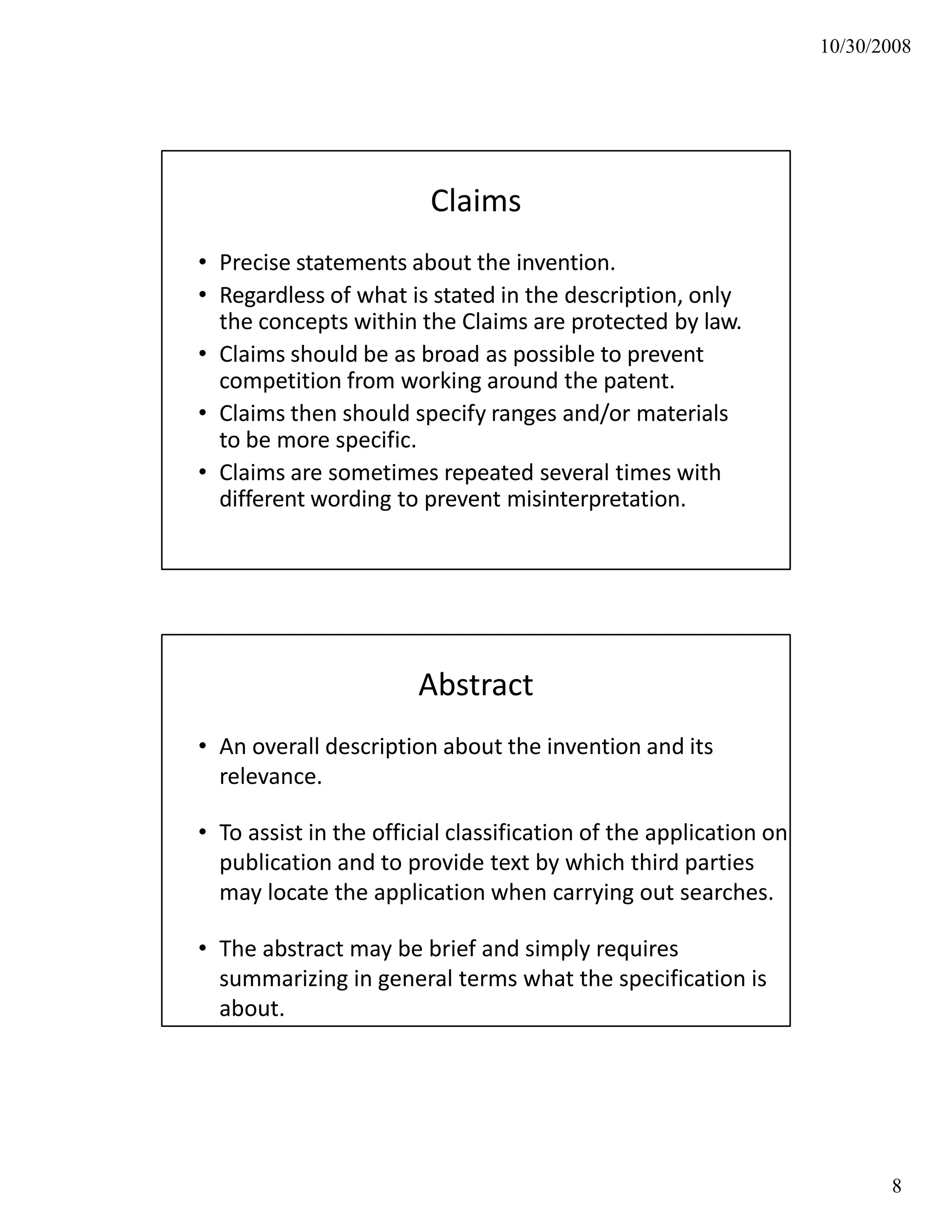 Patent Specification.pdf