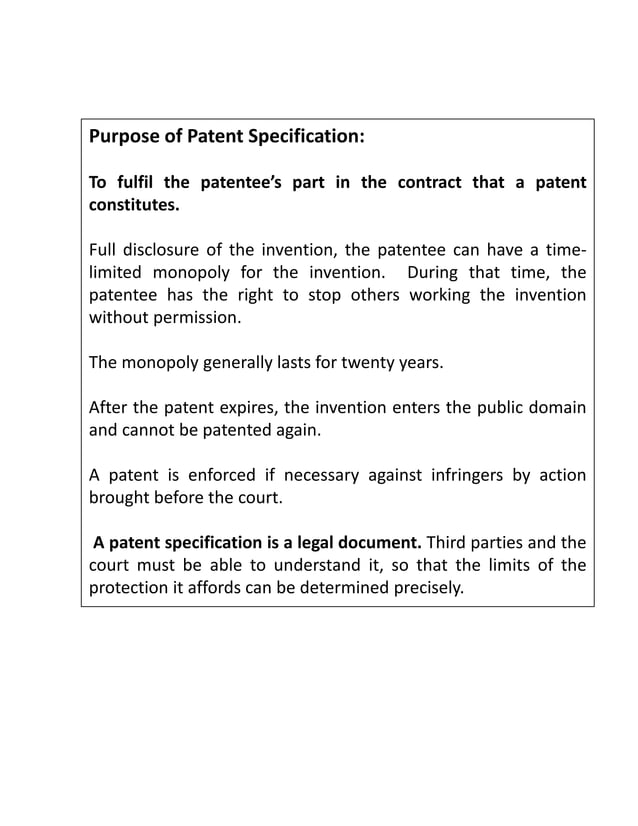 Patent Specification.pdf