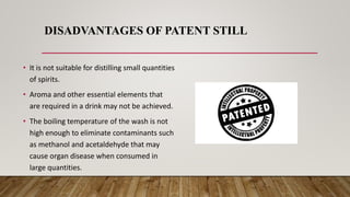Patent still method.pptx
