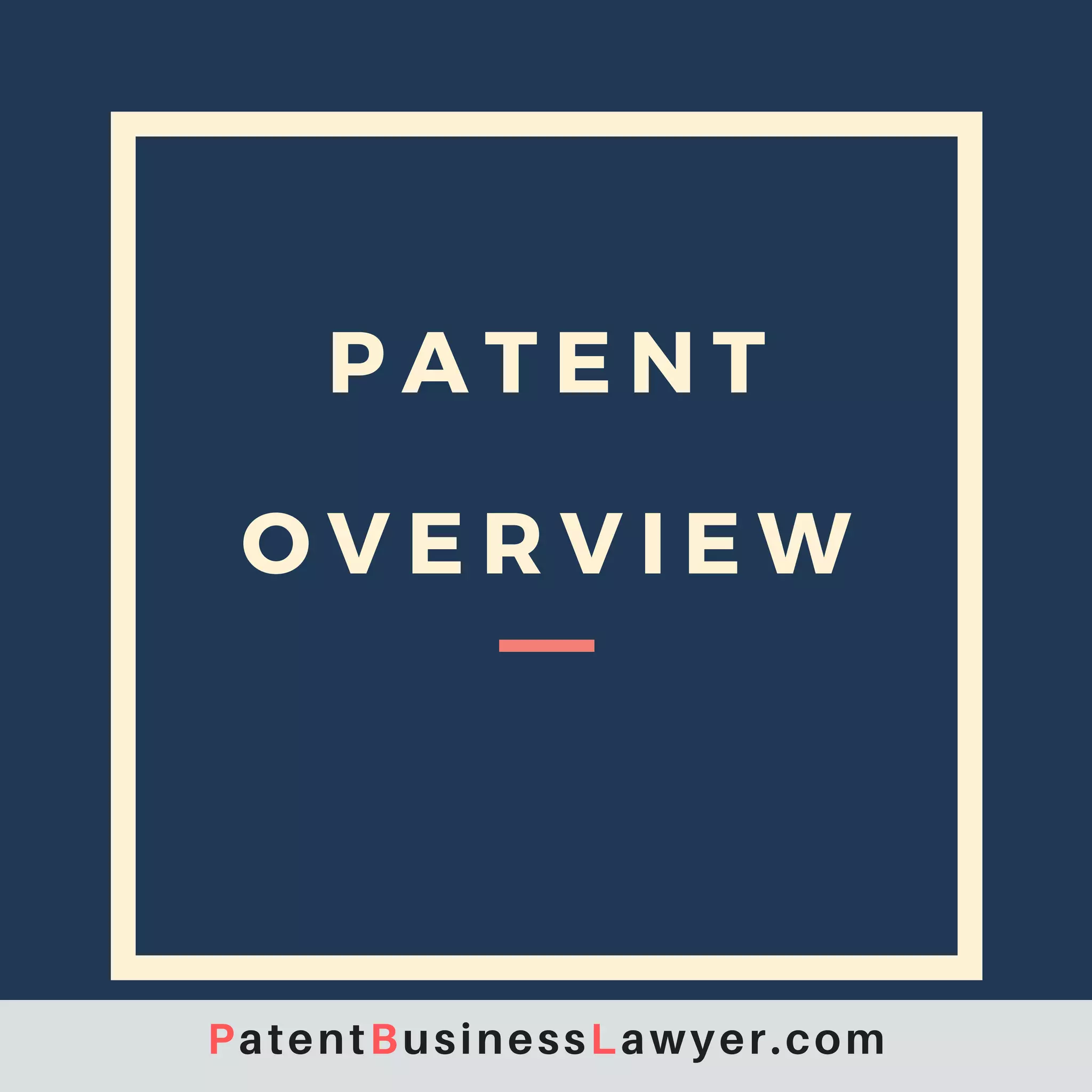Valuation of Patents and Intellectual Property Assets | PDF
