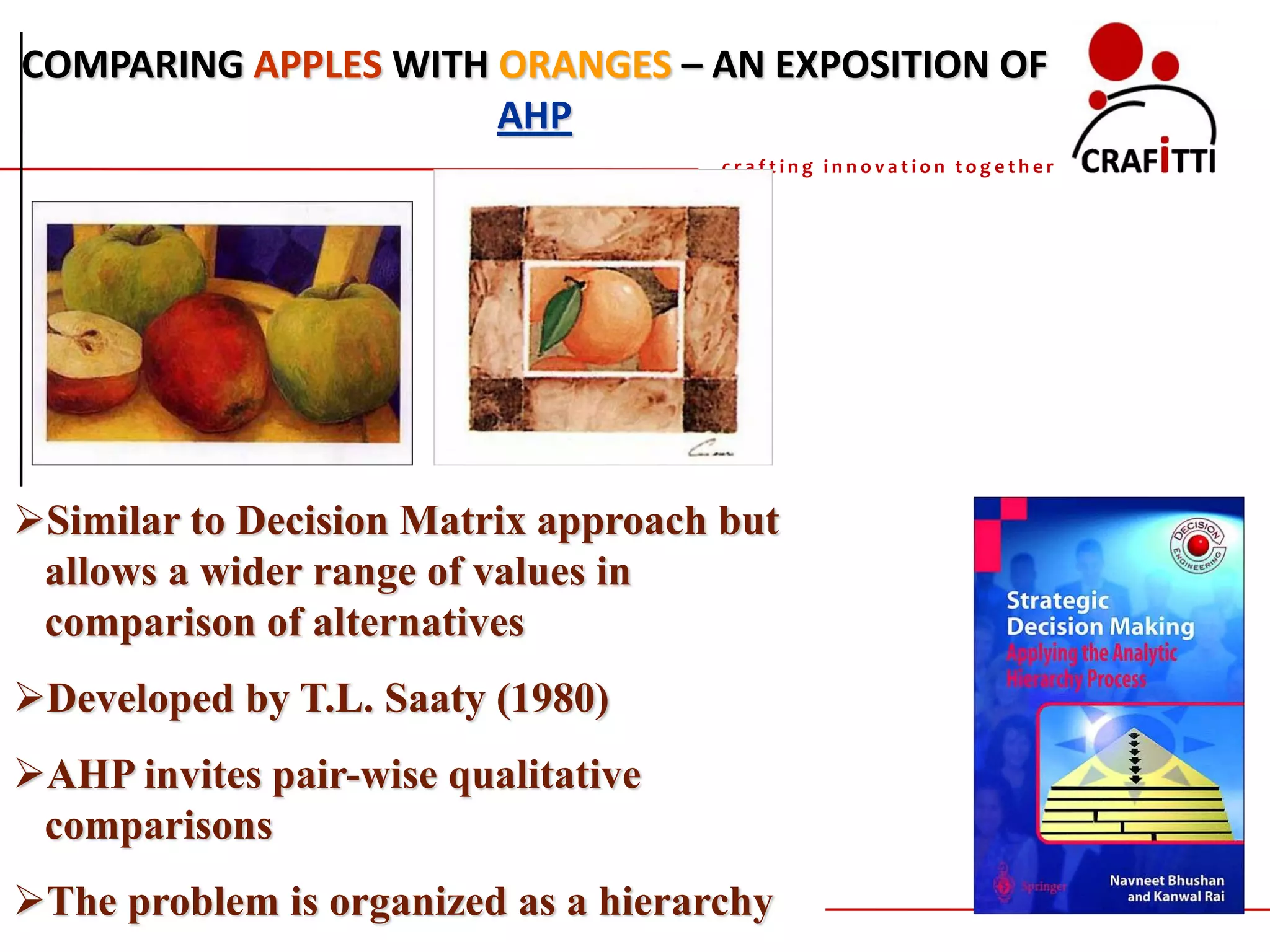 Patent valuation using MDMP methodology | PDF