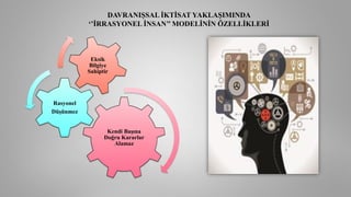 PATERNALİZM TÜRLERİ | PDF