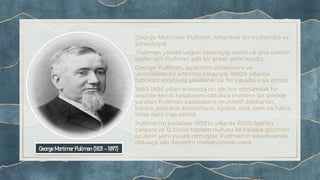PATERNALİZM | PDF