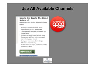 Paterson alliancecopy [read only] | PDF