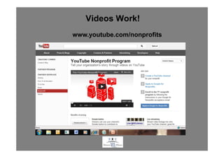 Paterson alliancecopy [read only] | PPT