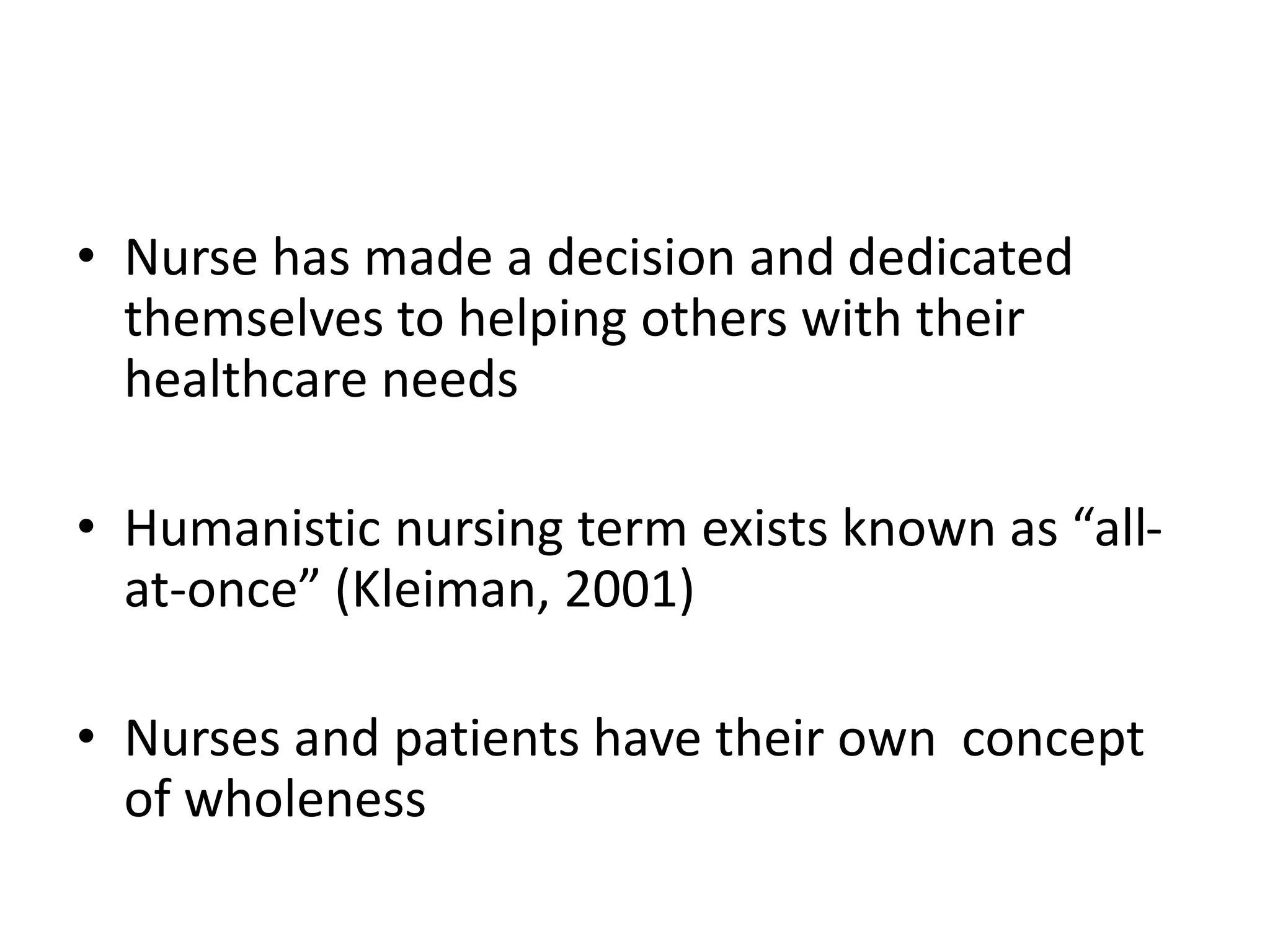 Doctor Paterson and doctor Zderad 2.pptx