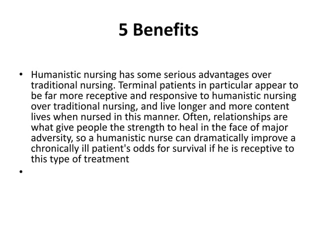 Doctor Paterson and doctor Zderad 2.pptx