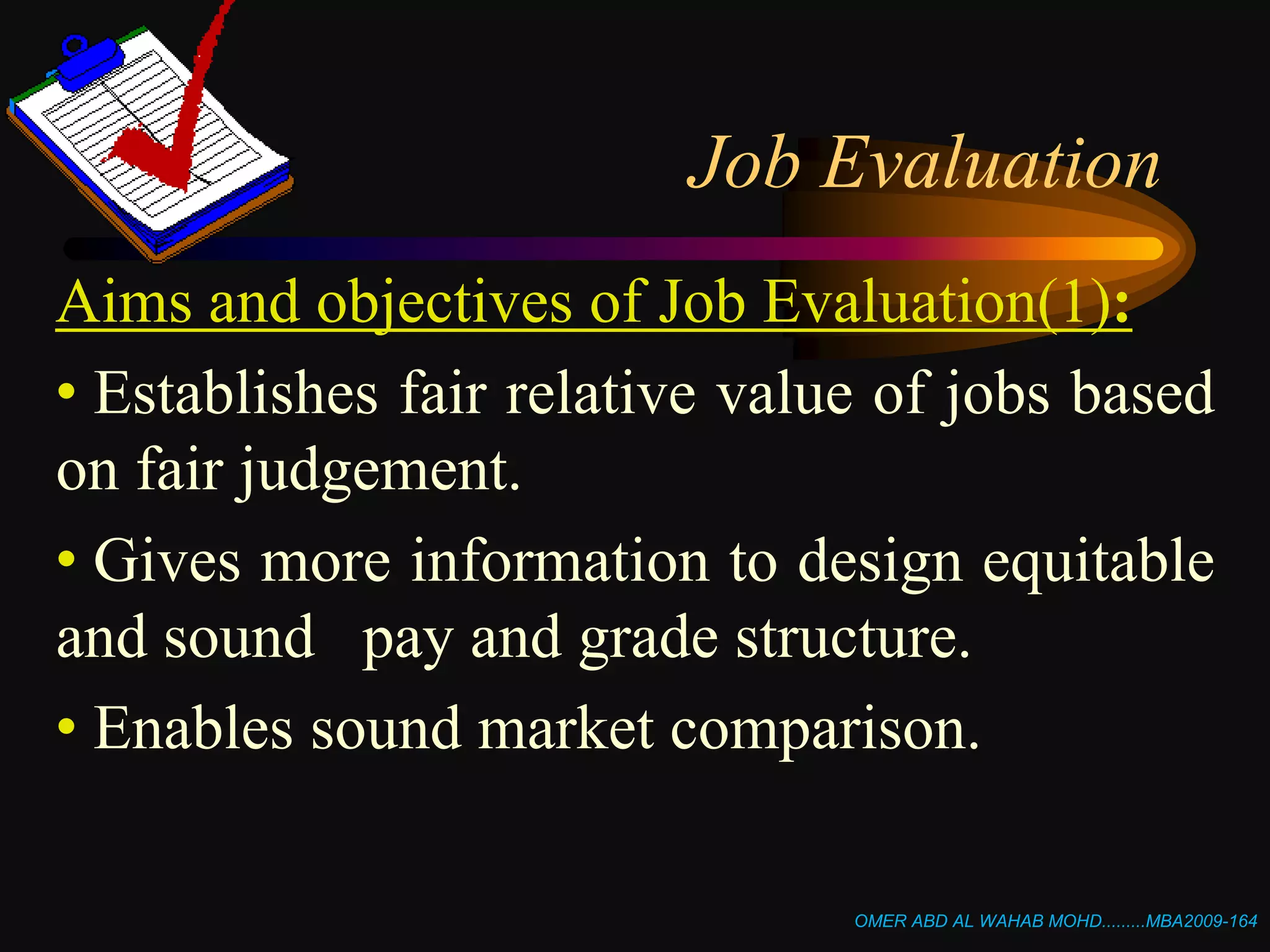 Paterson Grades | PPSX