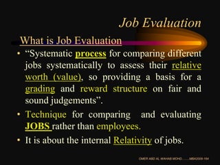 Paterson Grades | PPSX