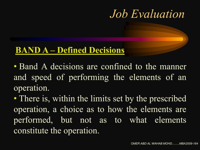 Paterson Grades | PPSX