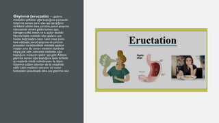 patoloji fiziologiya mede xestelikleri[1].pptx