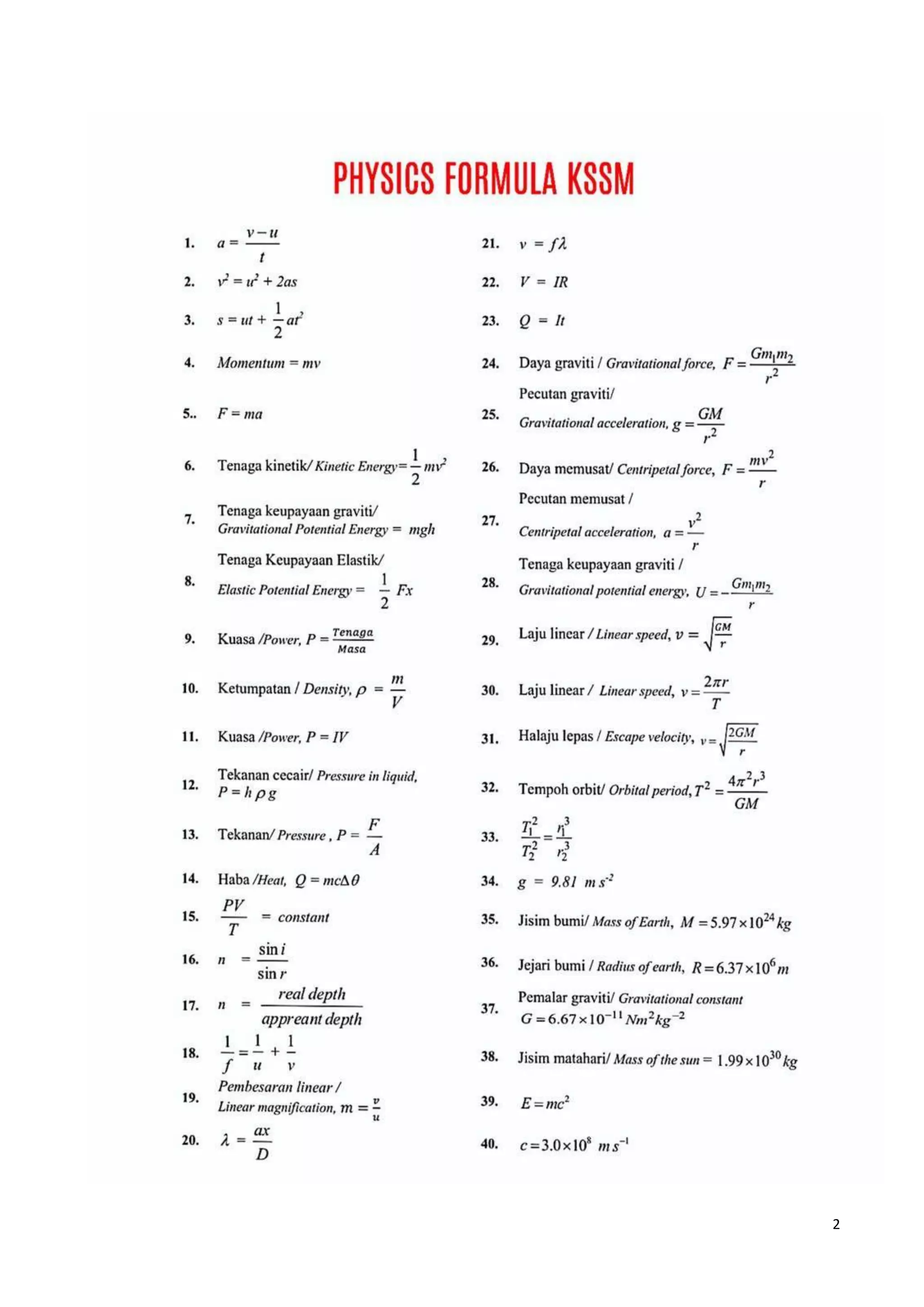PAT FIZIK T4 2022.docx