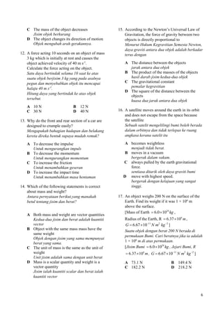 PAT FIZIK T4 2022.docx