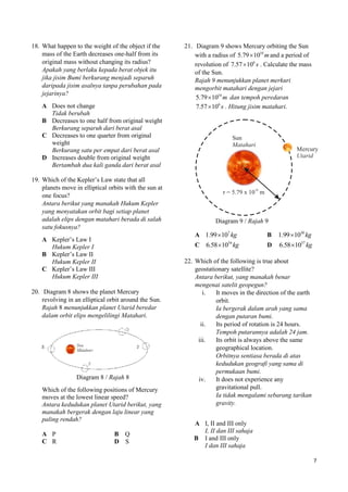 PAT FIZIK T4 2022.docx