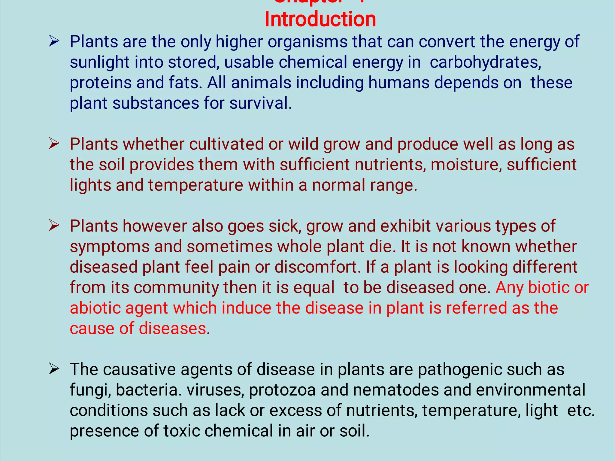 PATH-121-PRINTED-NOTE-DHULE.pdf