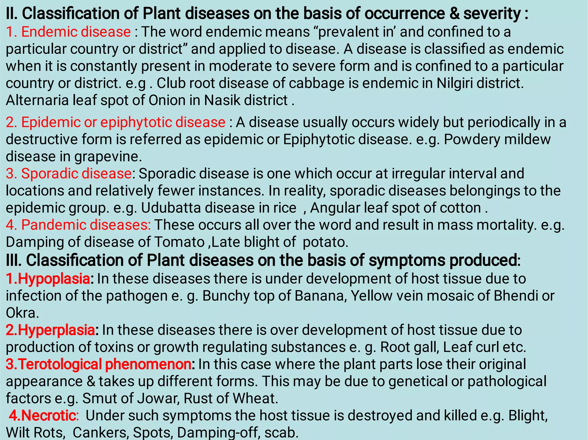 PATH-121-PRINTED-NOTE-DHULE.pdf