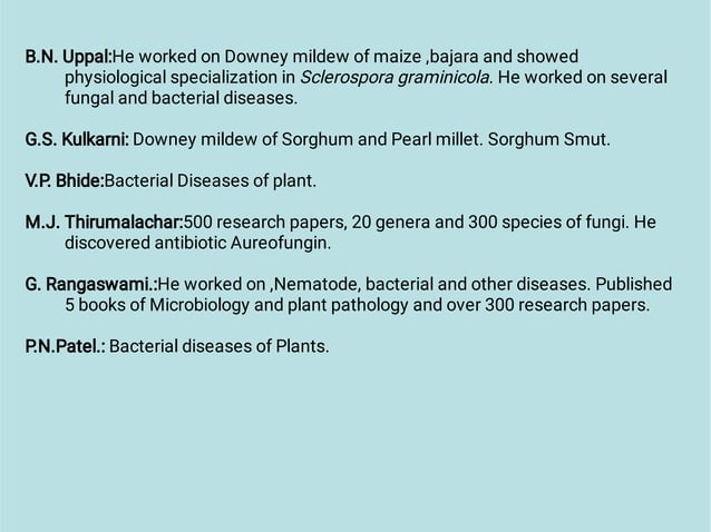 PATH-121-PRINTED-NOTE-DHULE.pdf