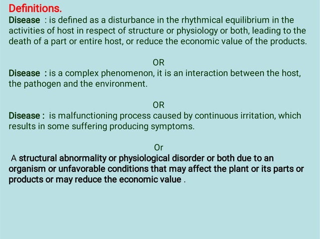 PATH-121-PRINTED-NOTE-DHULE.pdf