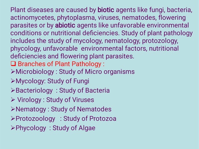 PATH-121-PRINTED-NOTE-DHULE.pdf