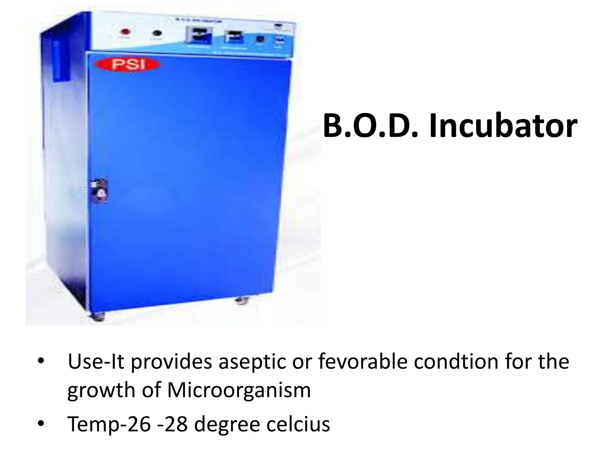 PATH-121 (NEW) SPOTTING PPT - Copy.pptx