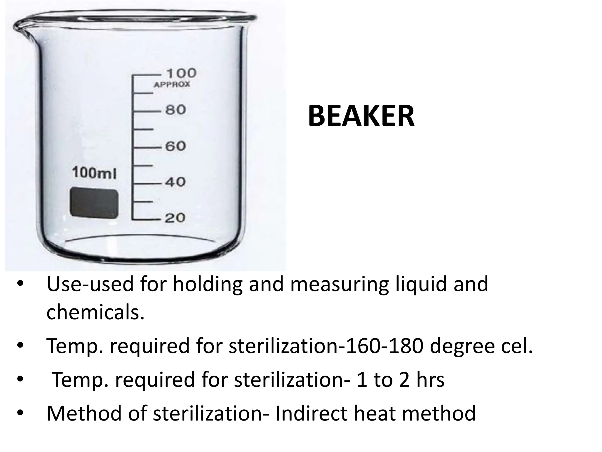PATH-121 (NEW) SPOTTING PPT - Copy.pptx