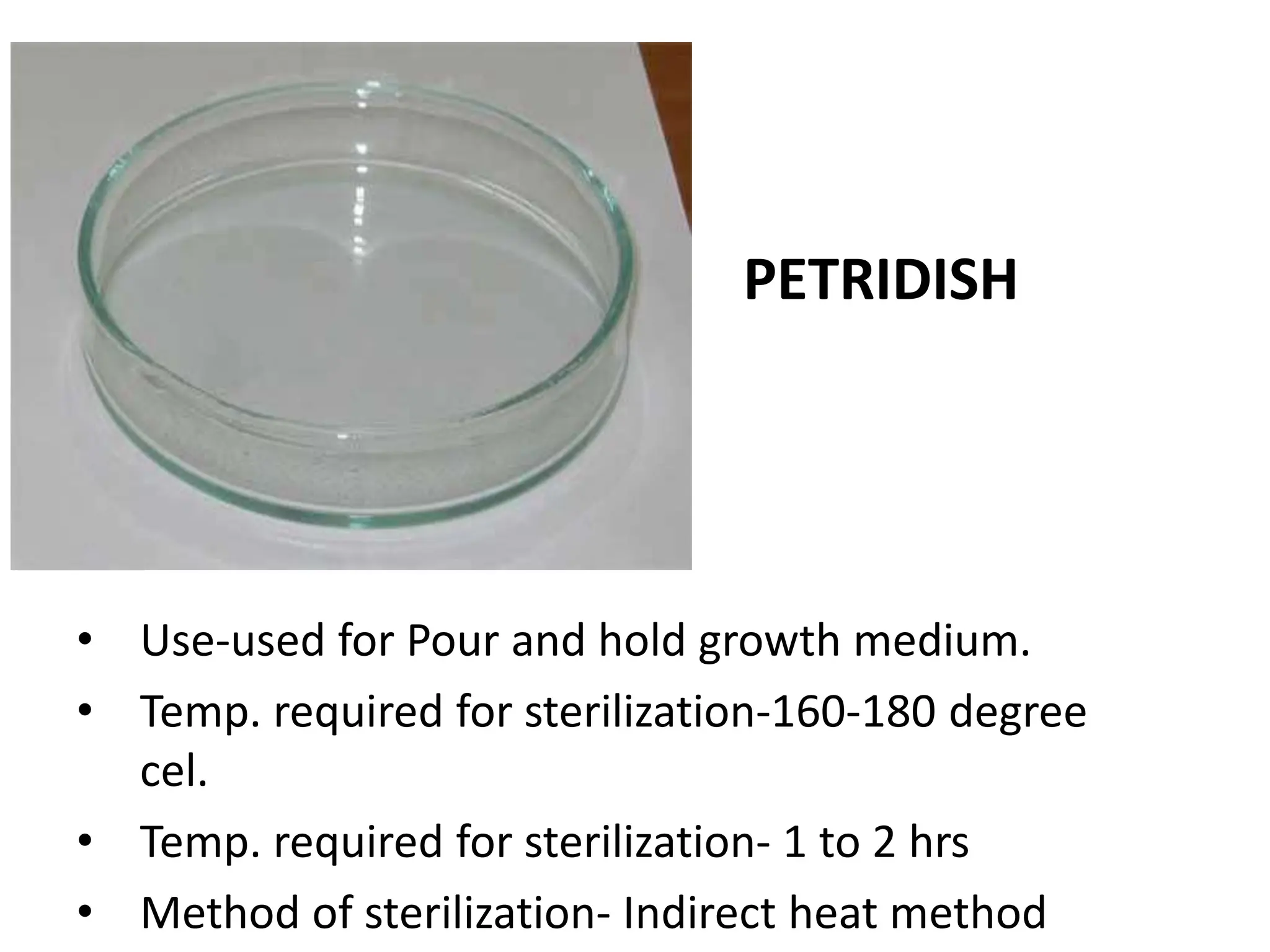 PATH-121 (NEW) SPOTTING PPT - Copy.pptx