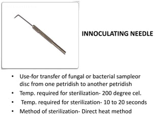 PATH-121 (NEW) SPOTTING PPT - Copy.pptx