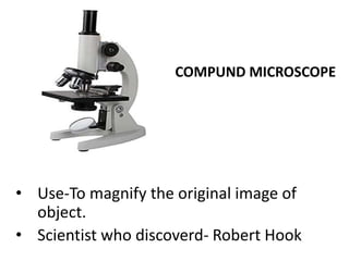 PATH-121 (NEW) SPOTTING PPT - Copy.pptx