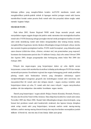 Path | DOCX